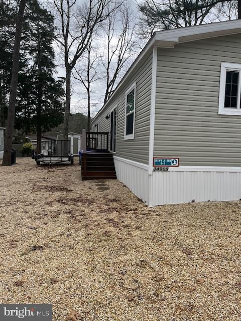 34908 Holly Dr #8431, Lewes, DE 19958 - MLS DESU2055890 - Coldwell Banker