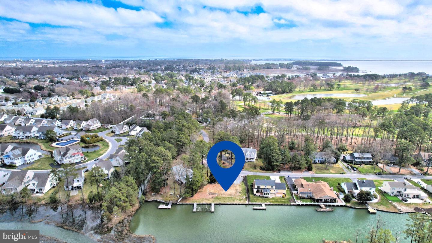 21 West Side Dr, Rehoboth Beach, DE 19971 - MLS DESU2058722 - Coldwell ...