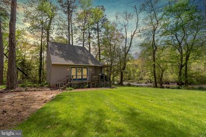 28024 Woodland Rd, Seaford, DE 19973 - MLS DESU2061392 - Coldwell Banker