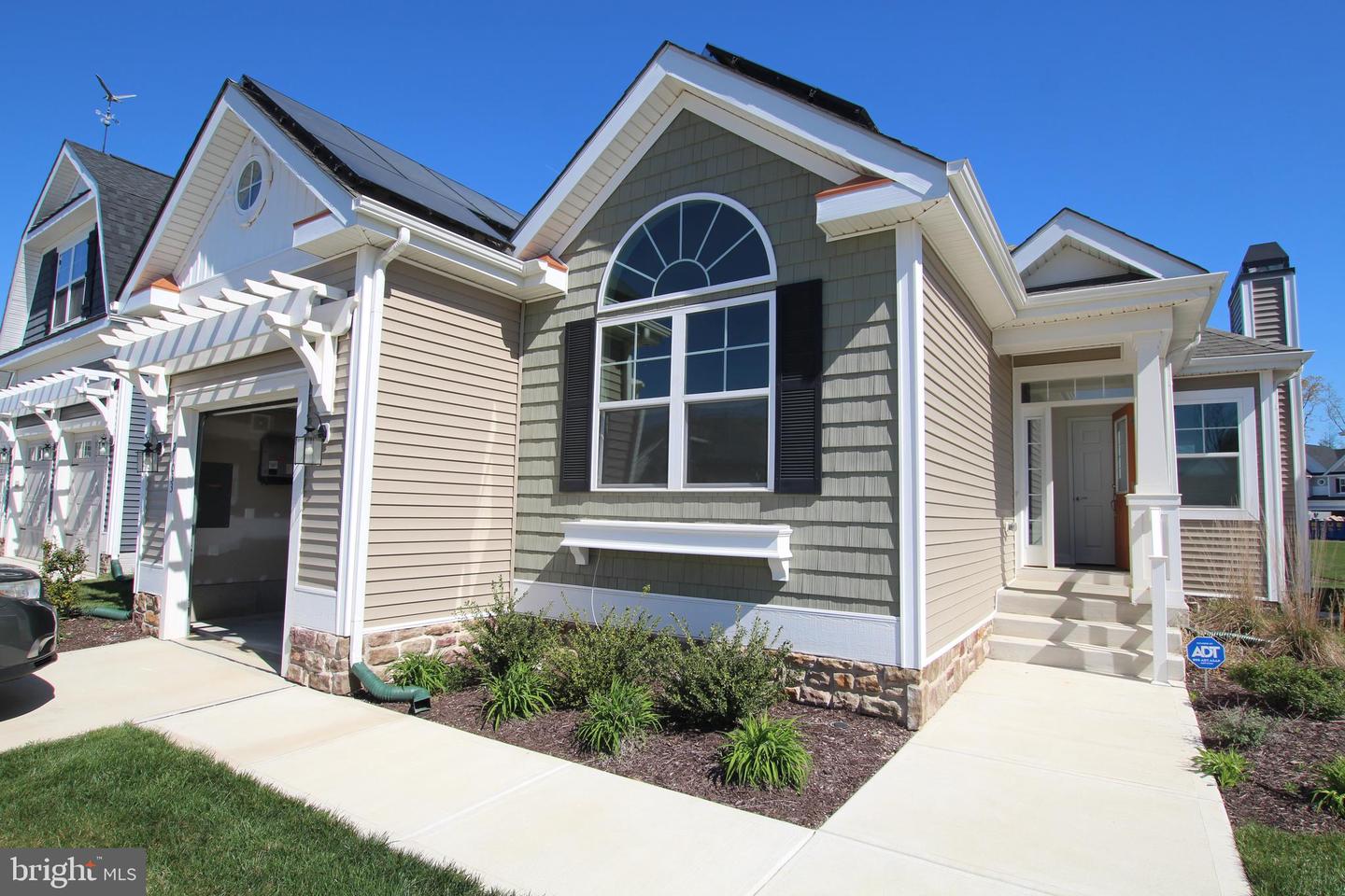 21033 Red Cedar Ln #133, Rehoboth Beach, DE 19971 - MLS DESU2061622 ...