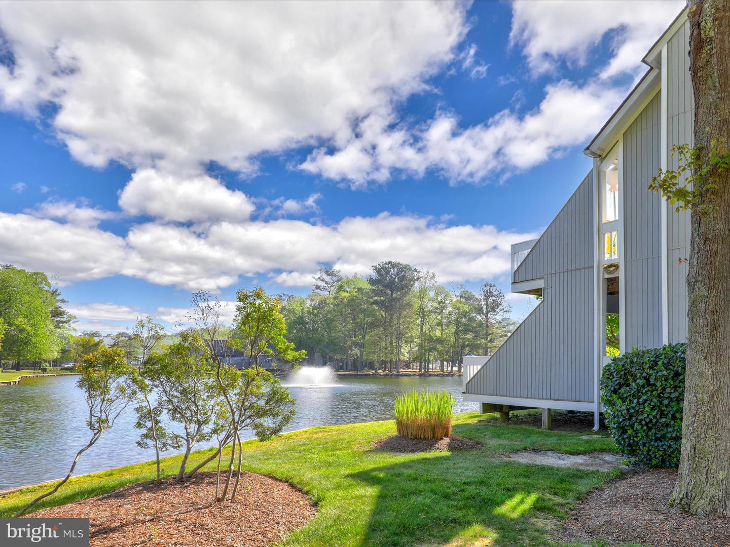 33545 Brighton Trail #6002, Bethany Beach, DE 19930 - MLS DESU2061730 ...