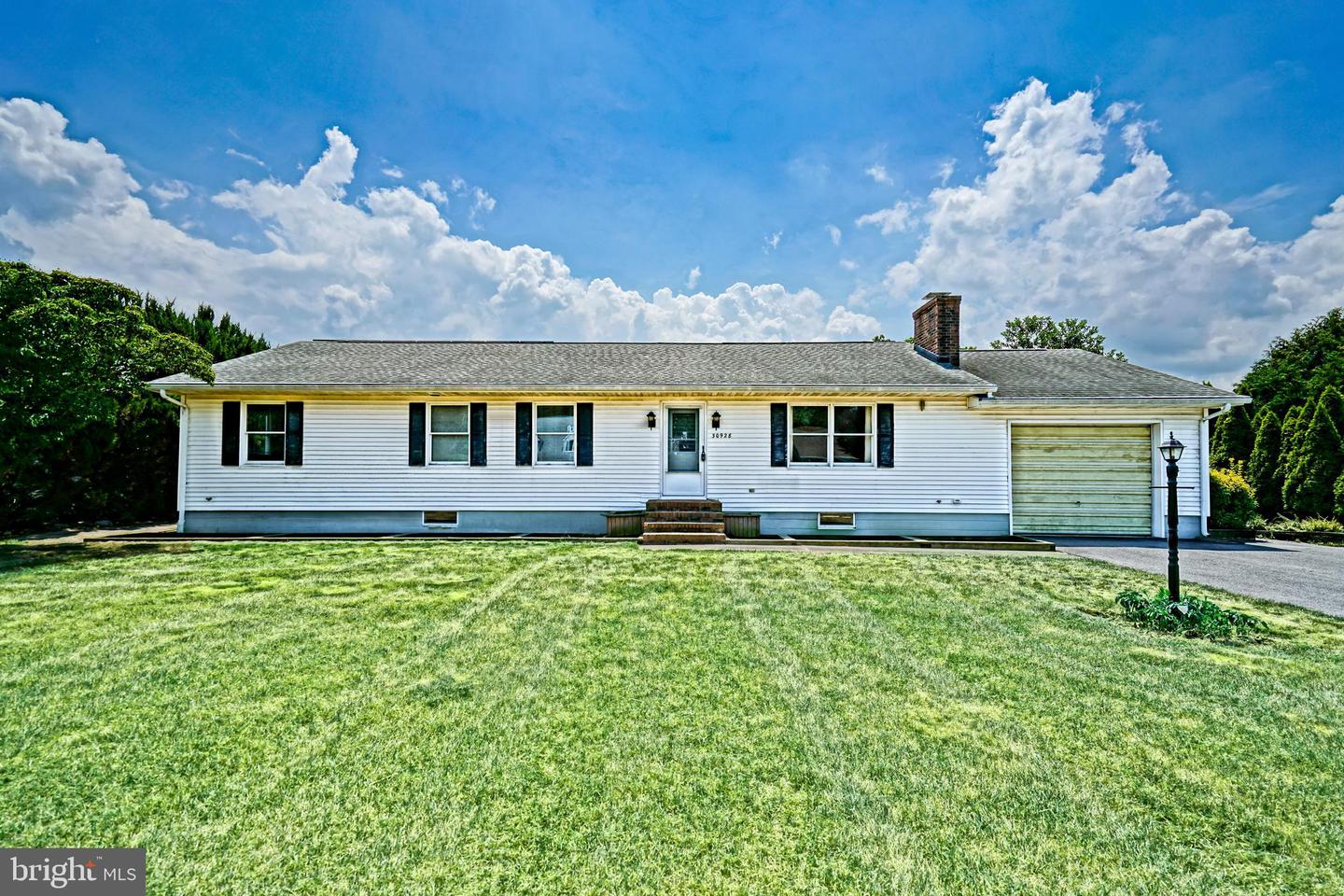 30928 Buttonwood Dr, Lewes, DE 19958 - MLS DESU2062256 - Coldwell Banker