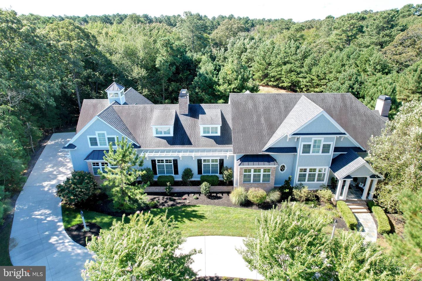 35566 Peregrine Rd, Lewes, DE 19958 - MLS DESU2069904 - Coldwell Banker