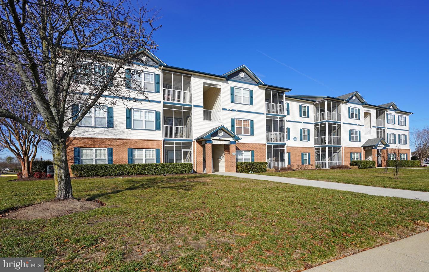 17059 S Brandt St #3201, Lewes, DE 19958 - MLS DESU2076538 - Coldwell ...
