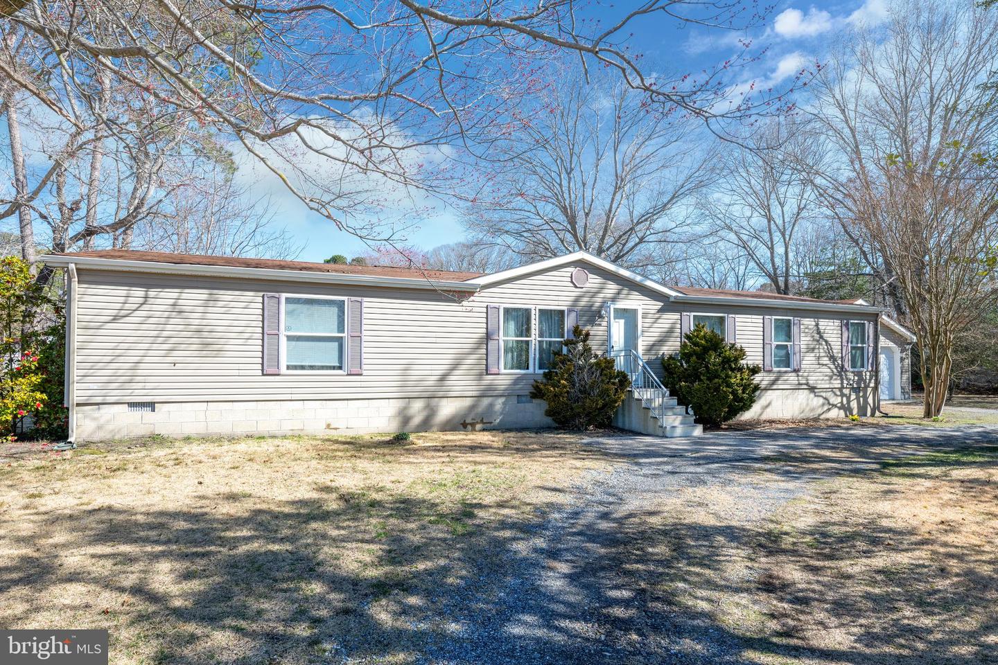26417 Bay Farm Rd, Millsboro, DE 19966 - MLS DESU2081534 - Coldwell Banker