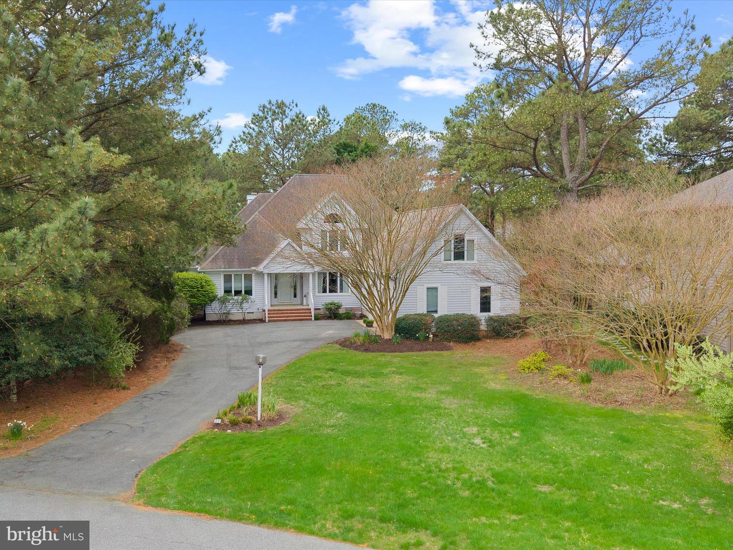 440 Canal Way W, Bethany Beach, DE 19930 - MLS DESU2083964 - Coldwell ...