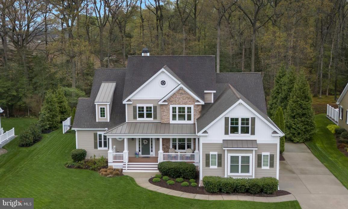 18555 Rose Ct, Lewes, DE 19958 - MLS DESU2084060 - Coldwell Banker