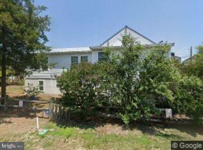 304 S Bayshore Dr, Milton, DE 19968 - MLS DESU2089248 - Coldwell Banker