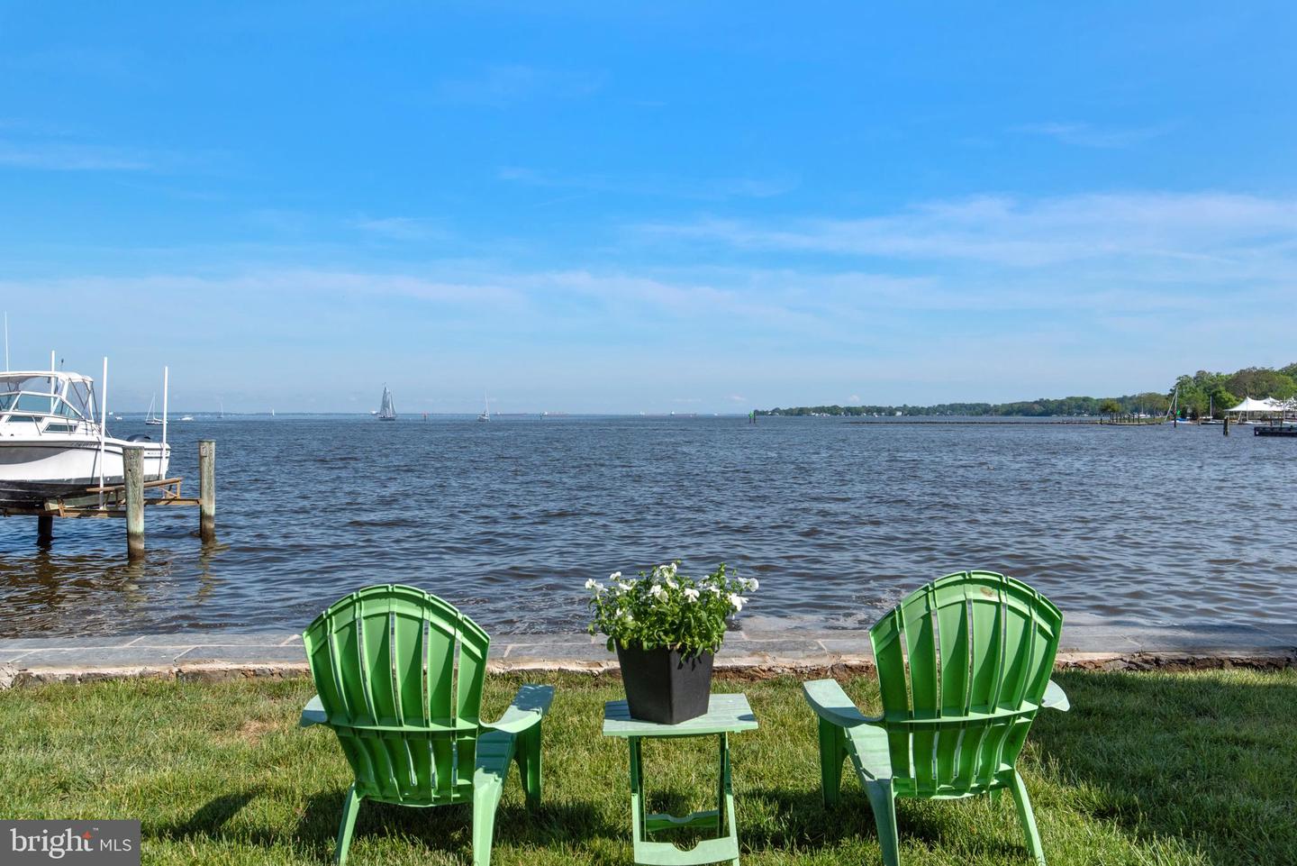 23 Eastern Ave, Annapolis, MD 21403 - MLS MDAA2032568 - Coldwell Banker