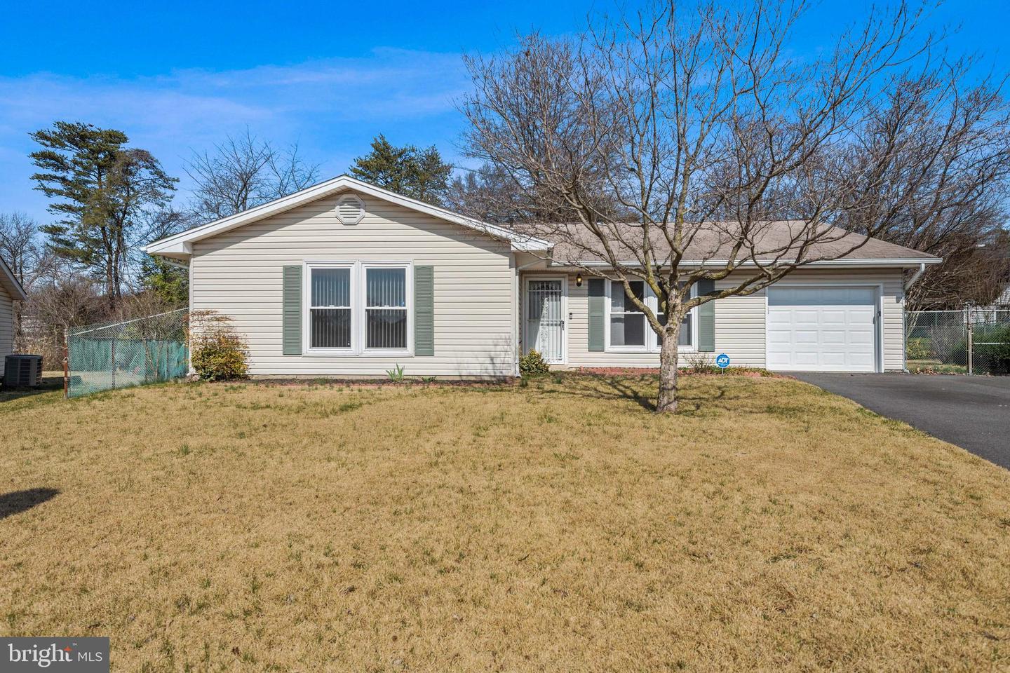 7864 Chalice Rd, Severn, MD 21144 - MLS MDAA2052614 - Coldwell Banker