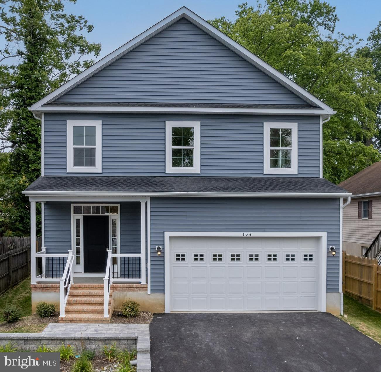 404 Paradise Rd, Riva, MD 21140 - MLS MDAA2061504 - Coldwell Banker