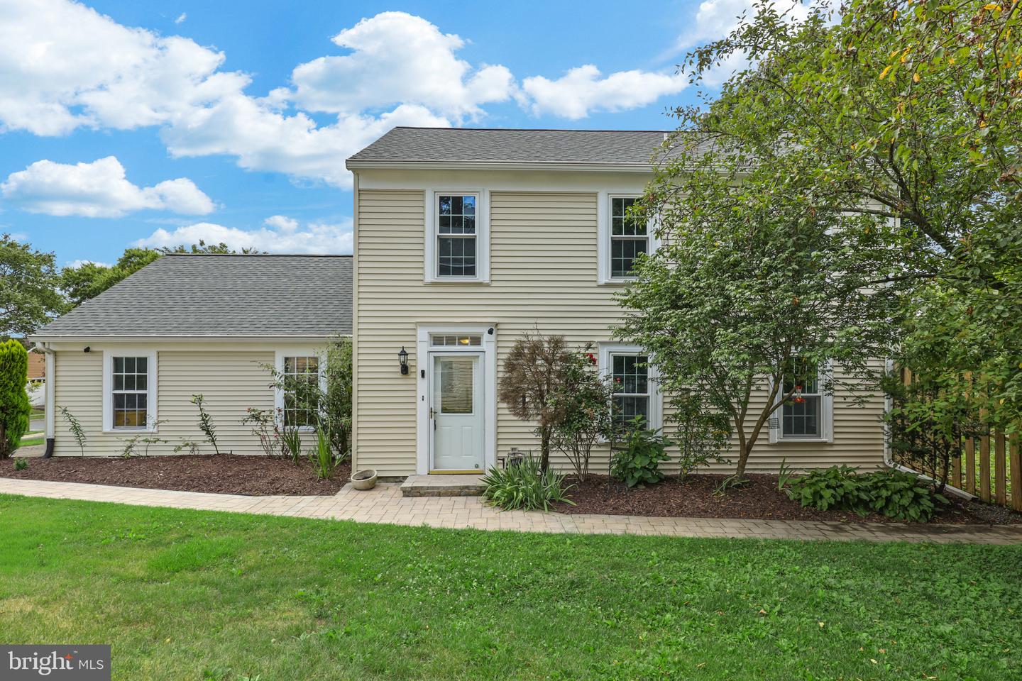 2440 Hyannis Ln, Crofton, MD 21114 - MLS MDAA2062844 - Coldwell Banker
