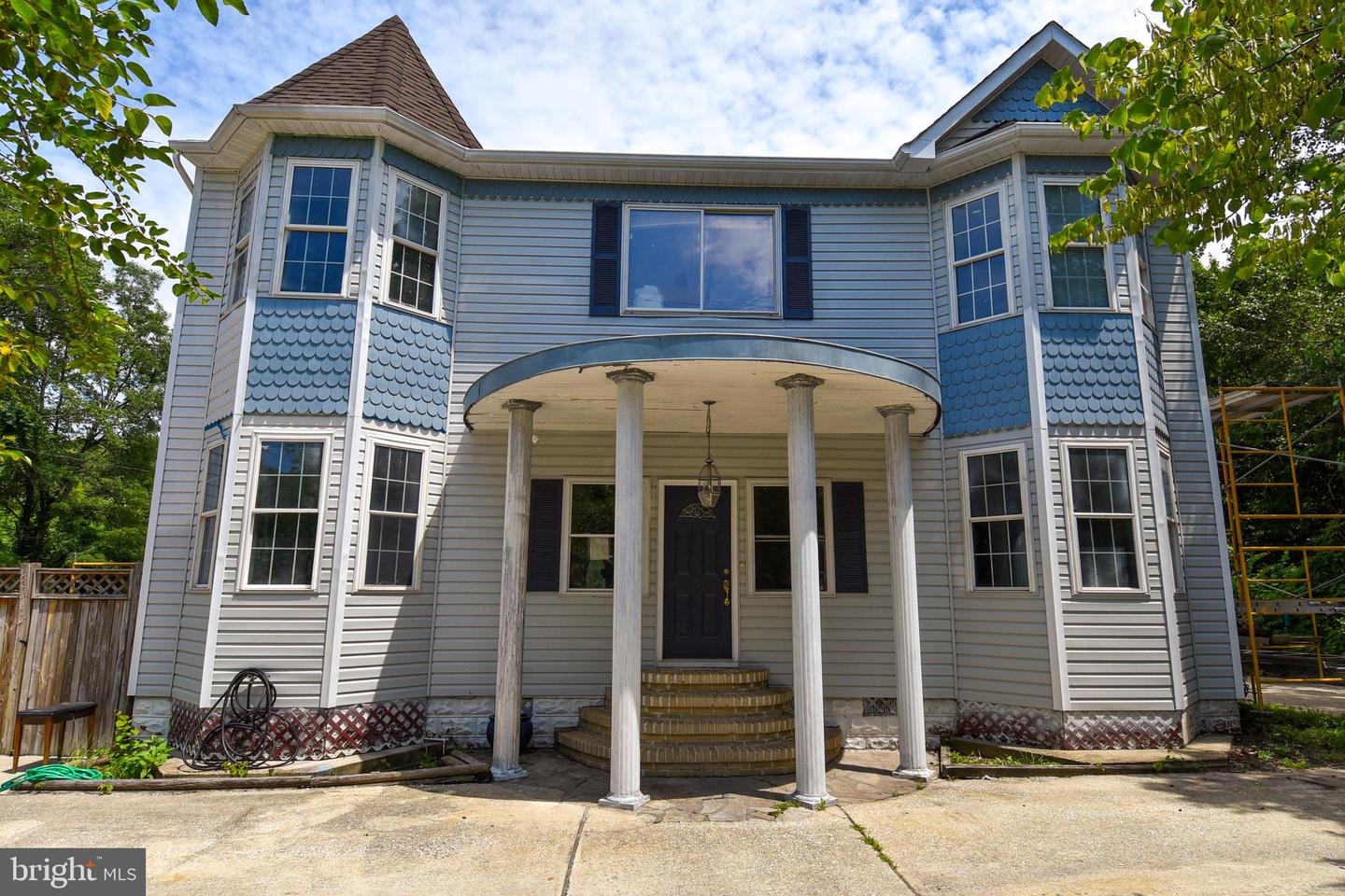 8125 Solley Rd, Pasadena, MD 21122 - MLS MDAA2064974 - Coldwell Banker