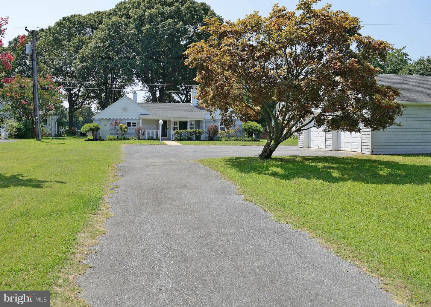 1883 Poplar Ridge Rd, Pasadena, MD 21122 - MLS MDAA2066320 - Coldwell ...