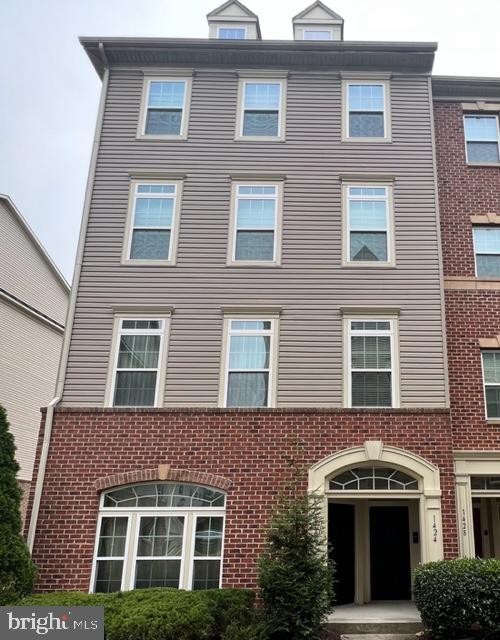 1424 Braden Loop, Glen Burnie, MD 21061 - MLS MDAA2067322 - Coldwell Banker