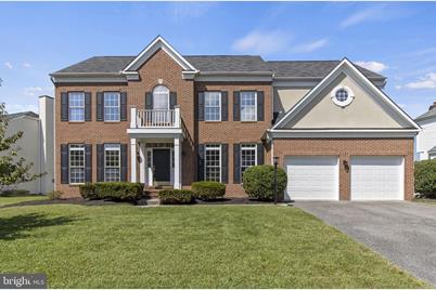 8238 Hortonia Point Dr, Millersville, MD 21108 - MLS MDAA2068482 ...