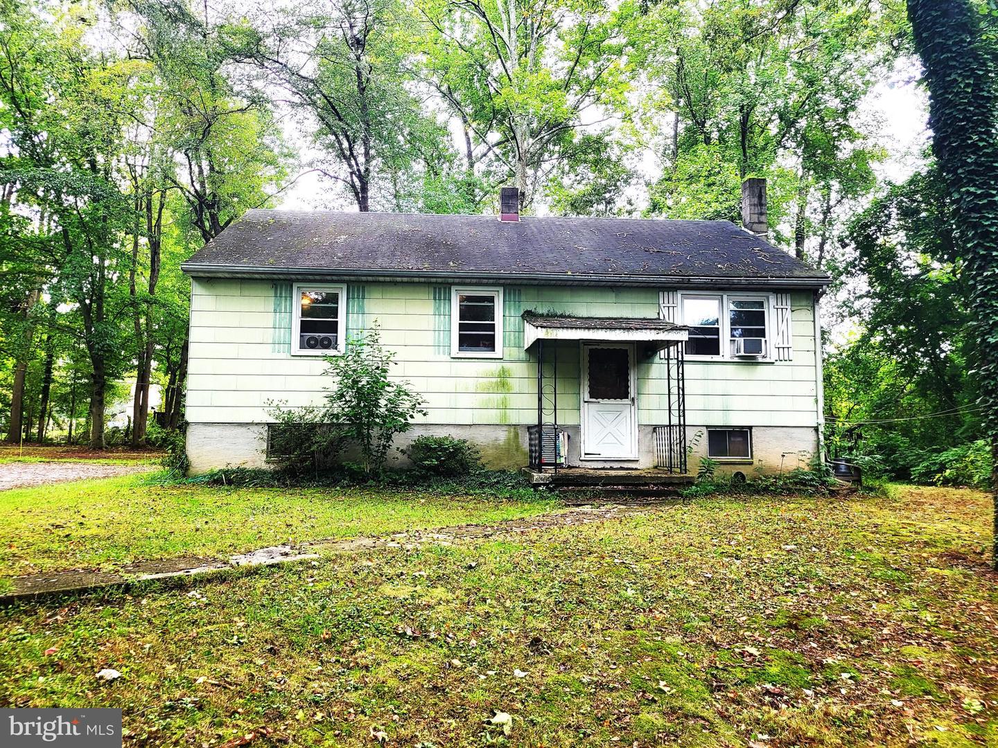 7999 Solley Rd, Glen Burnie, MD 21060 - MLS MDAA2070450 - Coldwell Banker