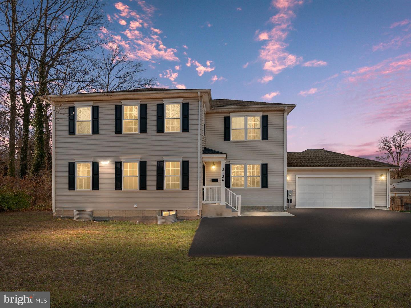 8134 Solley Rd, Pasadena, MD 21122 - MLS MDAA2075160 - Coldwell Banker