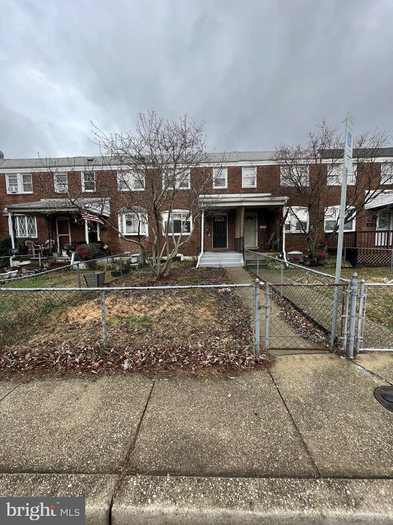 518 Old Riverside Rd, Brooklyn, MD 21225 - MLS MDAA2076122 - Coldwell ...