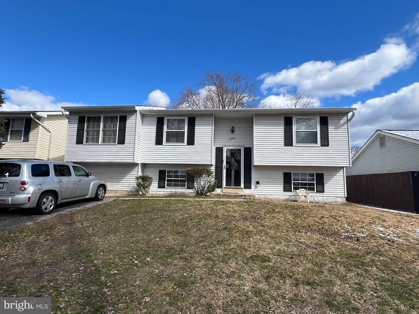 7911 Kings Bench Pl, Pasadena, MD 21122 - MLS MDAA2078138 - Coldwell Banker
