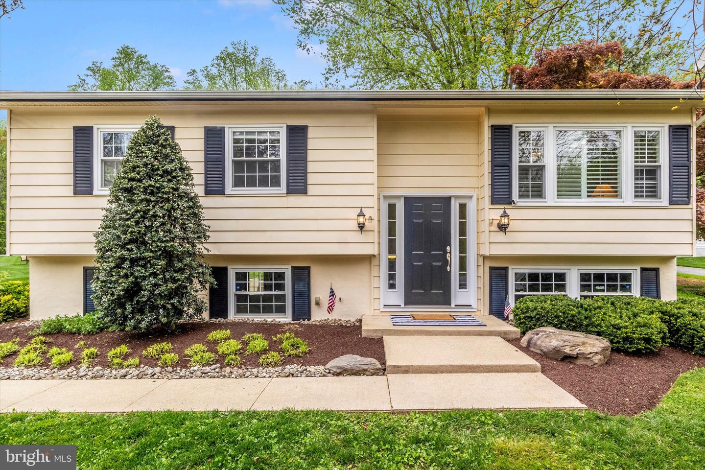 1858 St Margarets Rd, Annapolis, MD 21409 - MLS MDAA2082926 - Coldwell ...