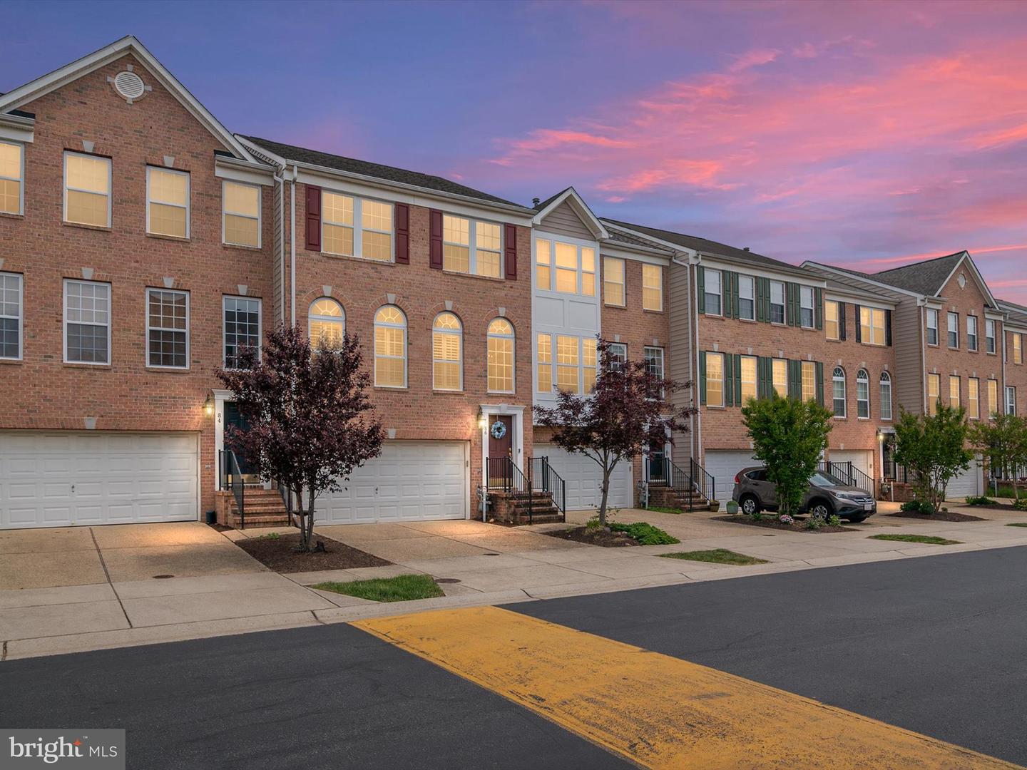 86 Two Rivers Dr, Edgewater, MD 21037 - MLS MDAA2083686 - Coldwell Banker