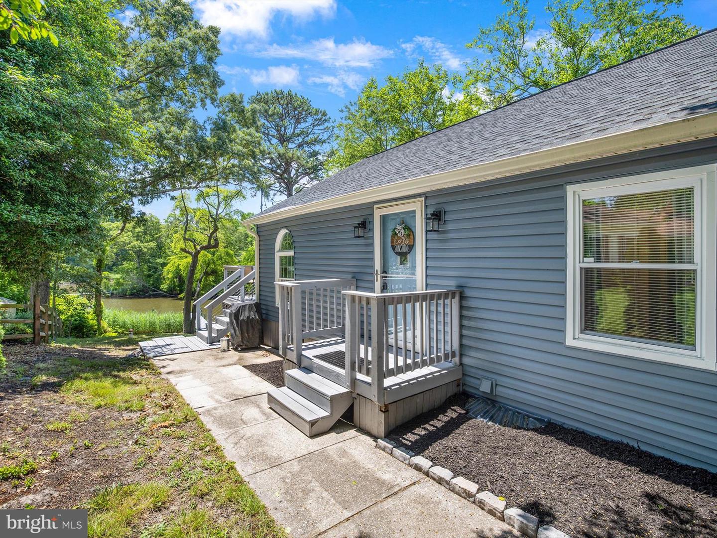 1231 Magothy Rd, Pasadena, MD 21122 - MLS MDAA2086370 - Coldwell Banker