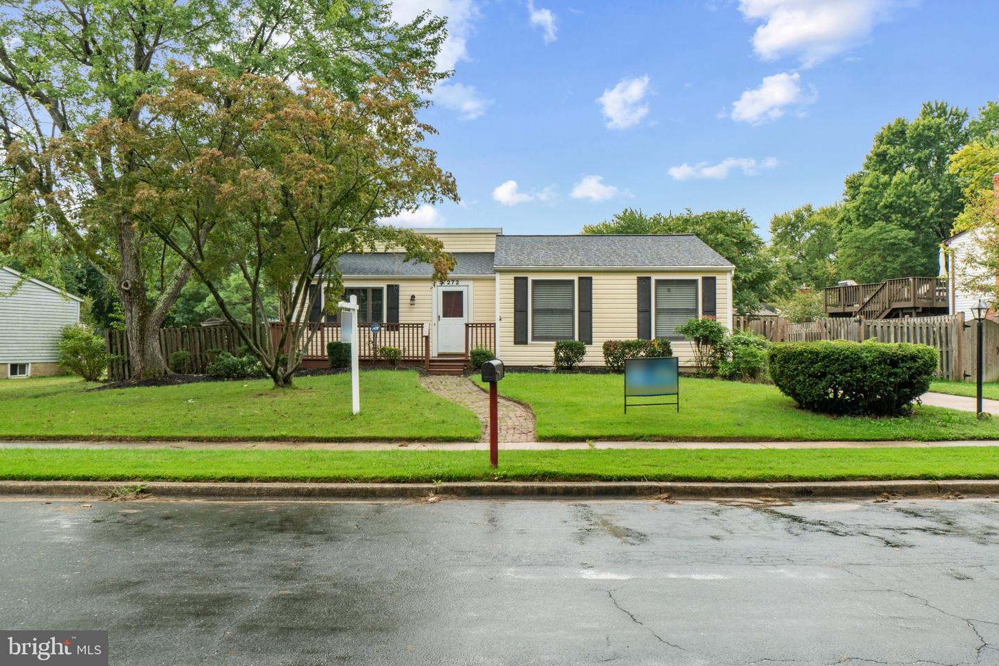 272 Laguna Cir, Severna Park, MD 21146 - MLS MDAA2087772 - Coldwell Banker