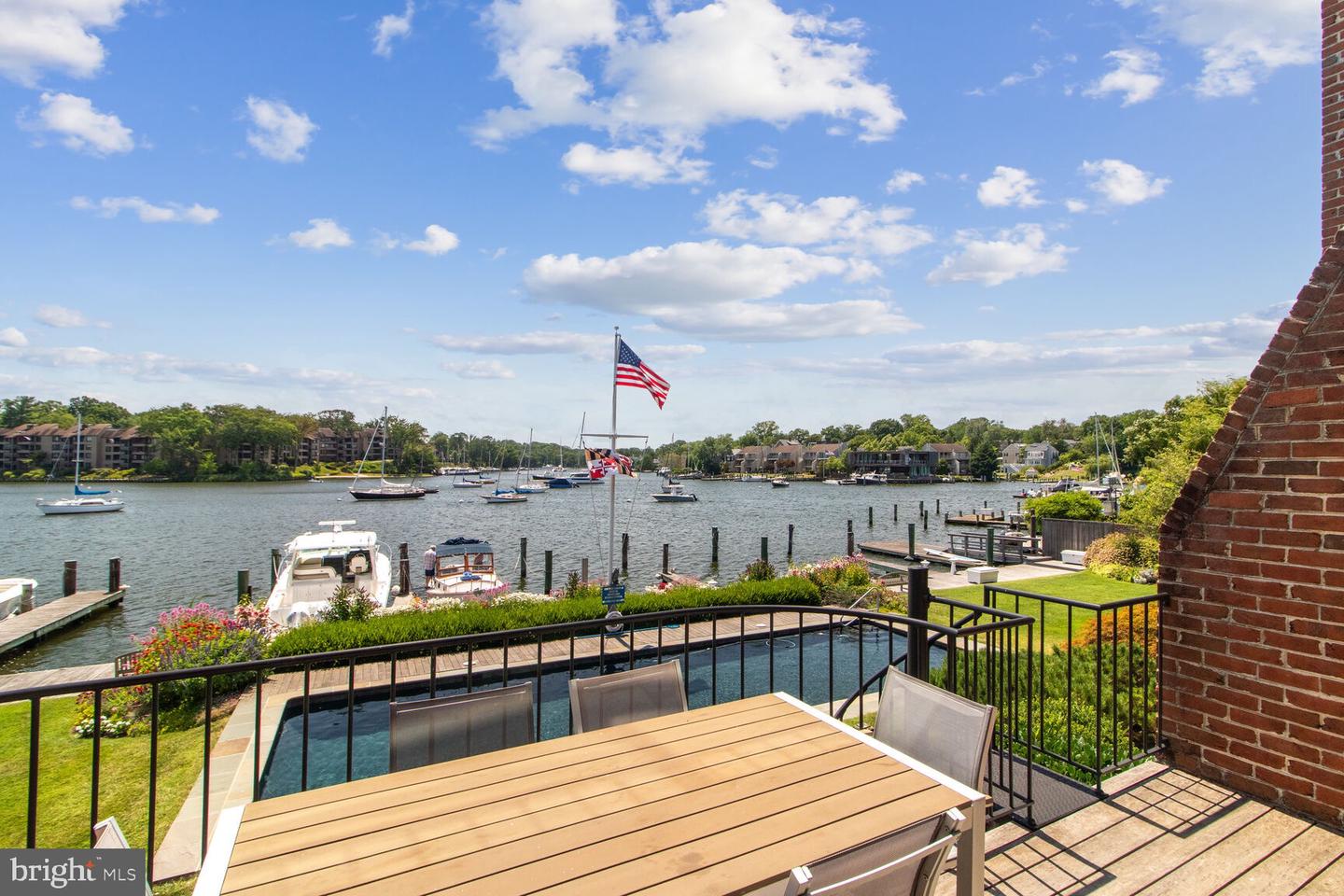 2 Market Quay, Annapolis, MD 21401 - MLS MDAA2089160 - Coldwell Banker