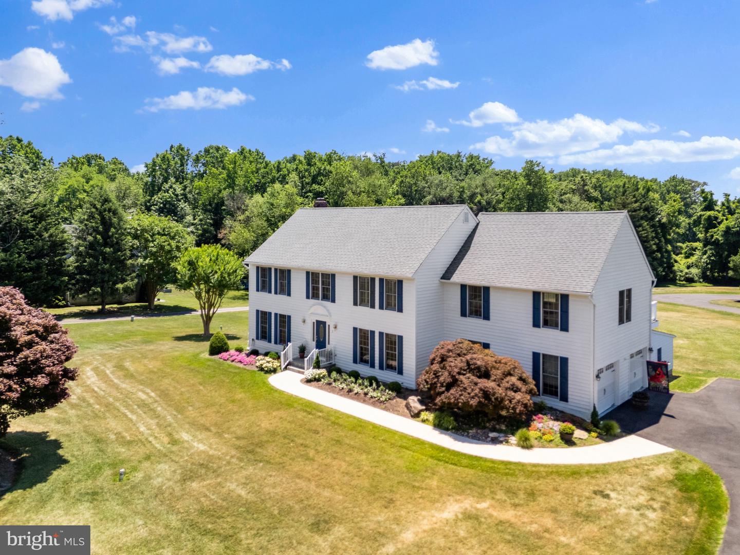 5 Poplar Point Rd, Edgewater, MD 21037 - MLS MDAA2090404 - Coldwell Banker