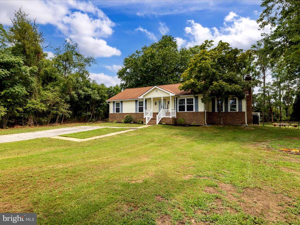 1933 Poplar Ridge Rd, Pasadena, MD 21122 - MLS MDAA2090422 - Coldwell ...