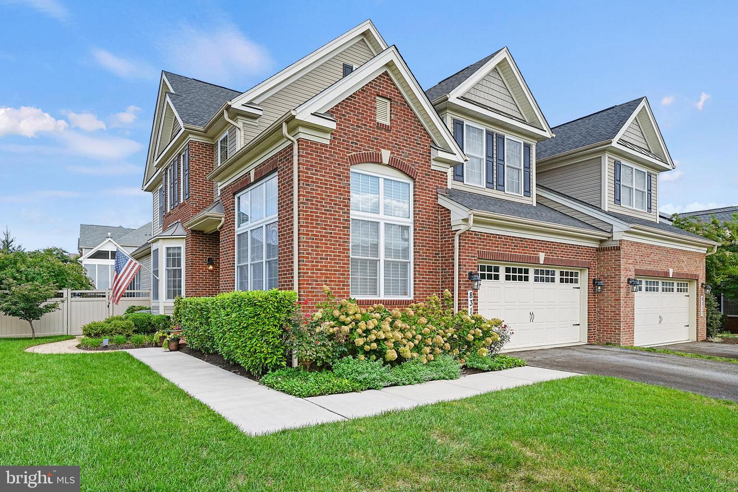 8315 Canyon Oak Dr, Severn, MD 21144 - MLS MDAA2092500 - Coldwell Banker