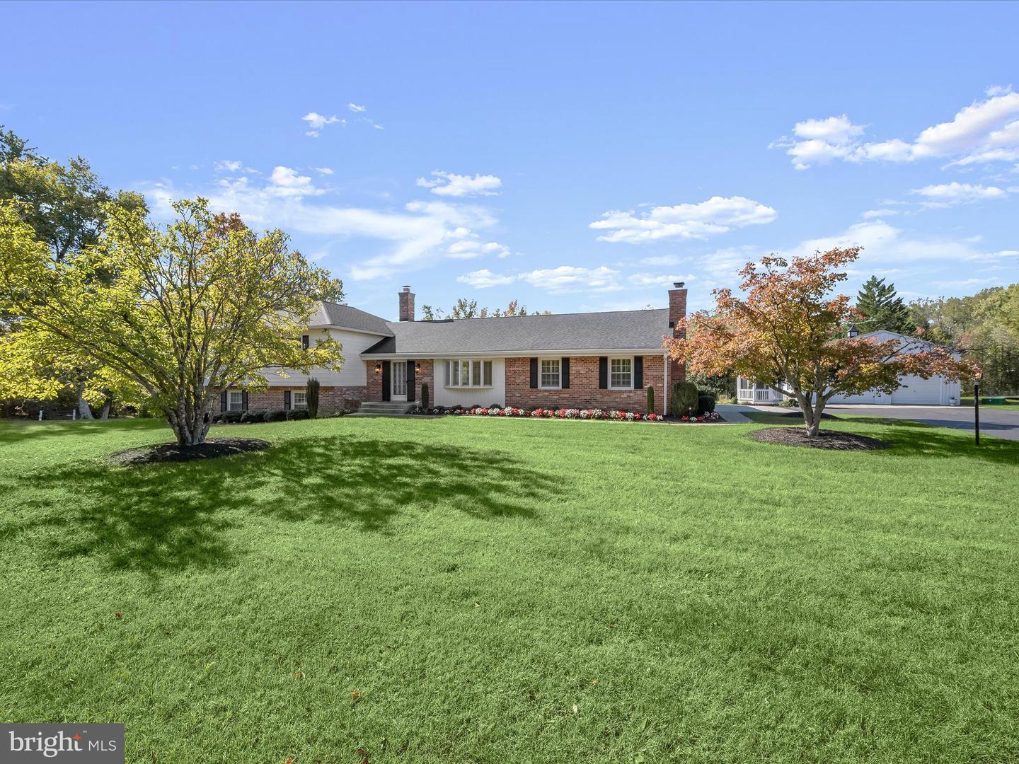 2548 Rutland Rd, Davidsonville, MD 21035 - MLS MDAA2094782 - Coldwell ...