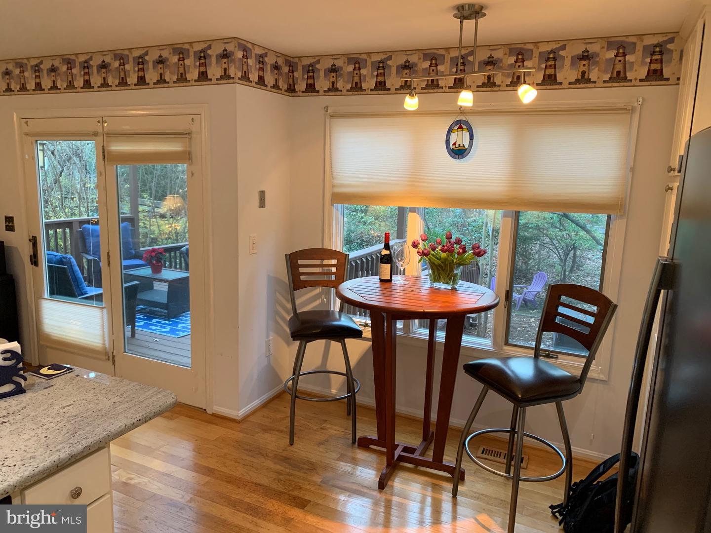 168 Cranes Crook Ln, Annapolis, MD 21401 - MLS MDAA2097696 - Coldwell ...