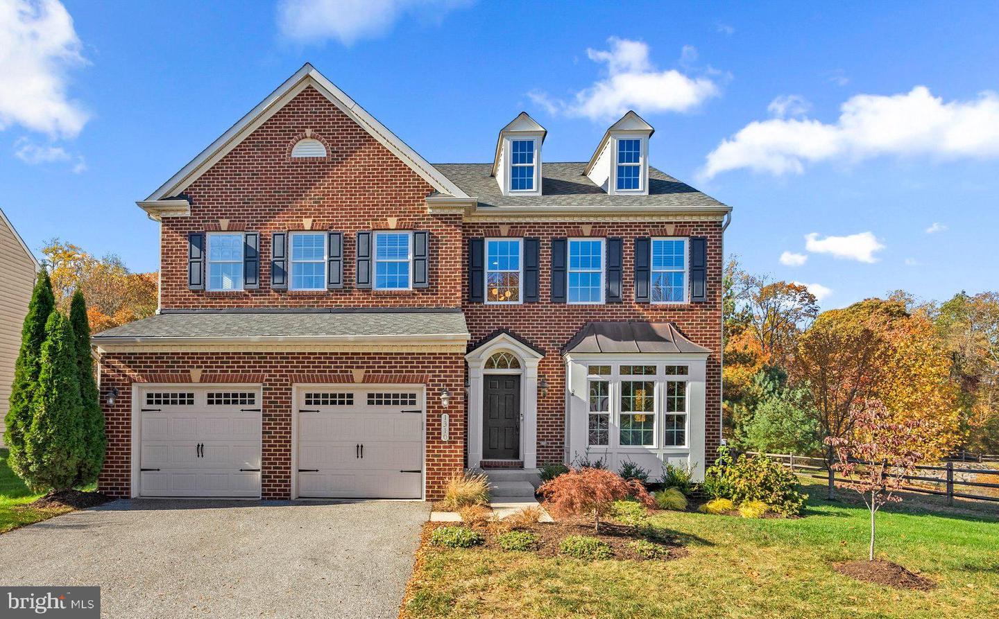 1310 Pennington Ln N, Annapolis, MD 21409 - MLS MDAA2097764 - Coldwell ...