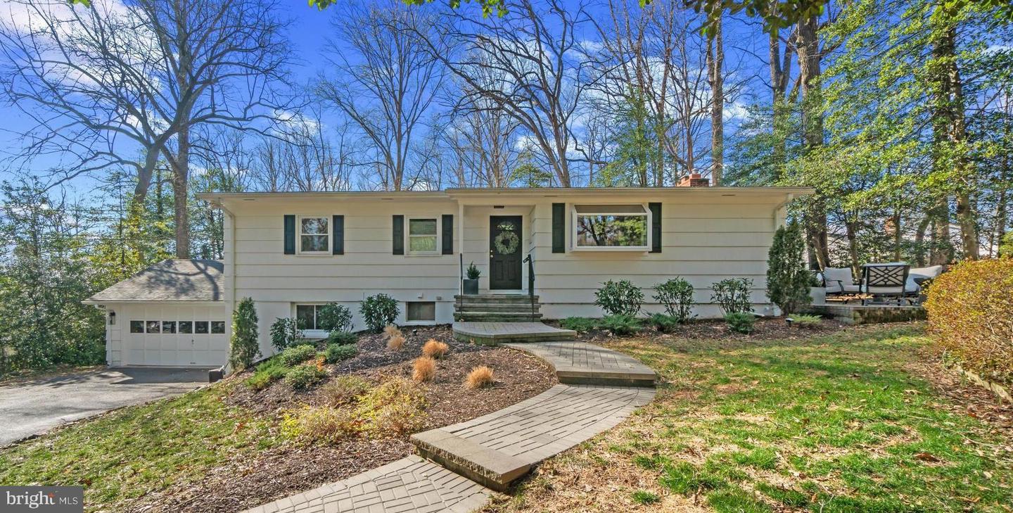 107 Greenbury Point Rd, Annapolis, MD 21409 - MLS MDAA2101852 ...