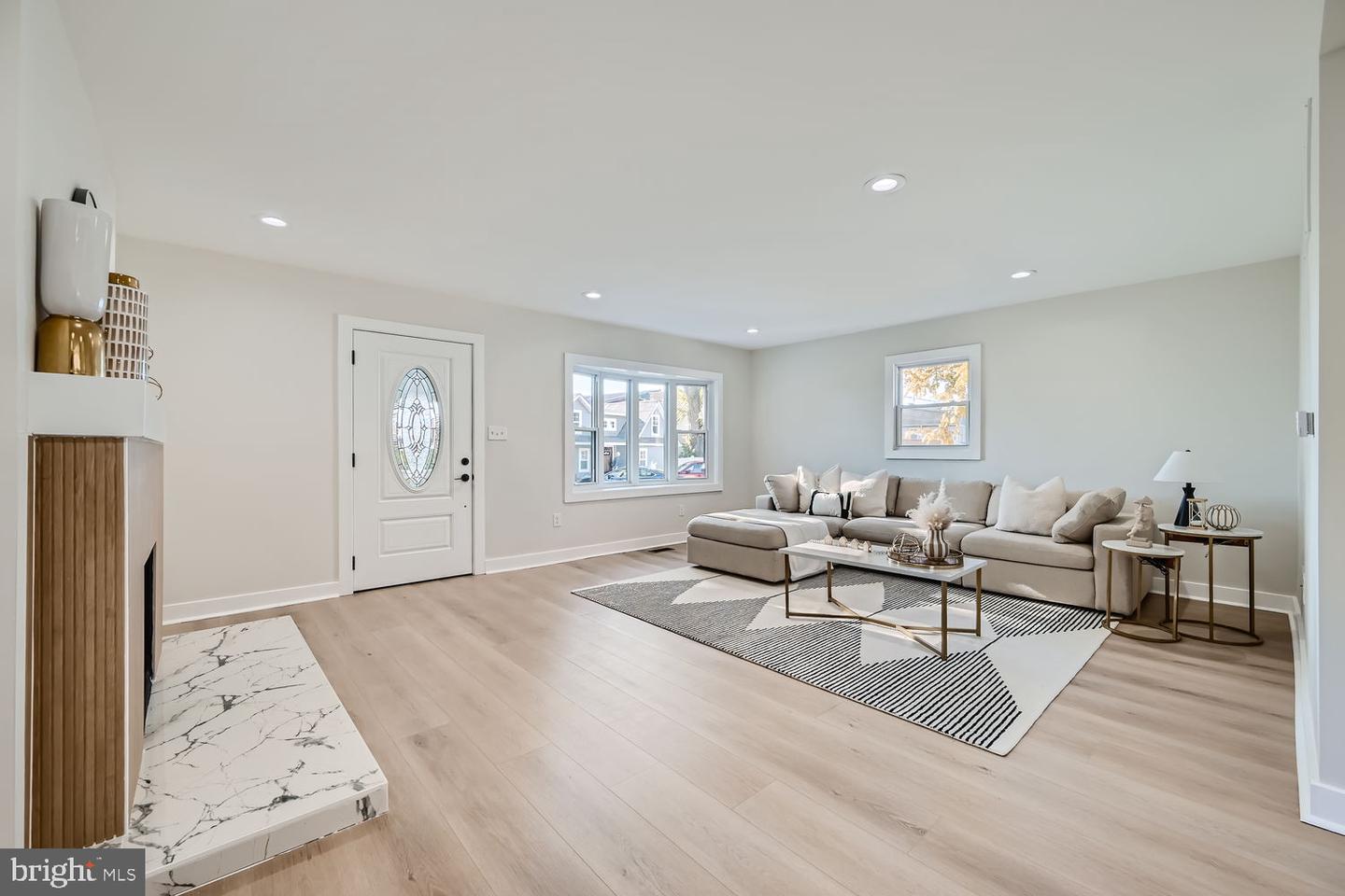 347 Bar Harbor Rd, Pasadena, MD 21122 - MLS MDAA2101860 - Coldwell Banker