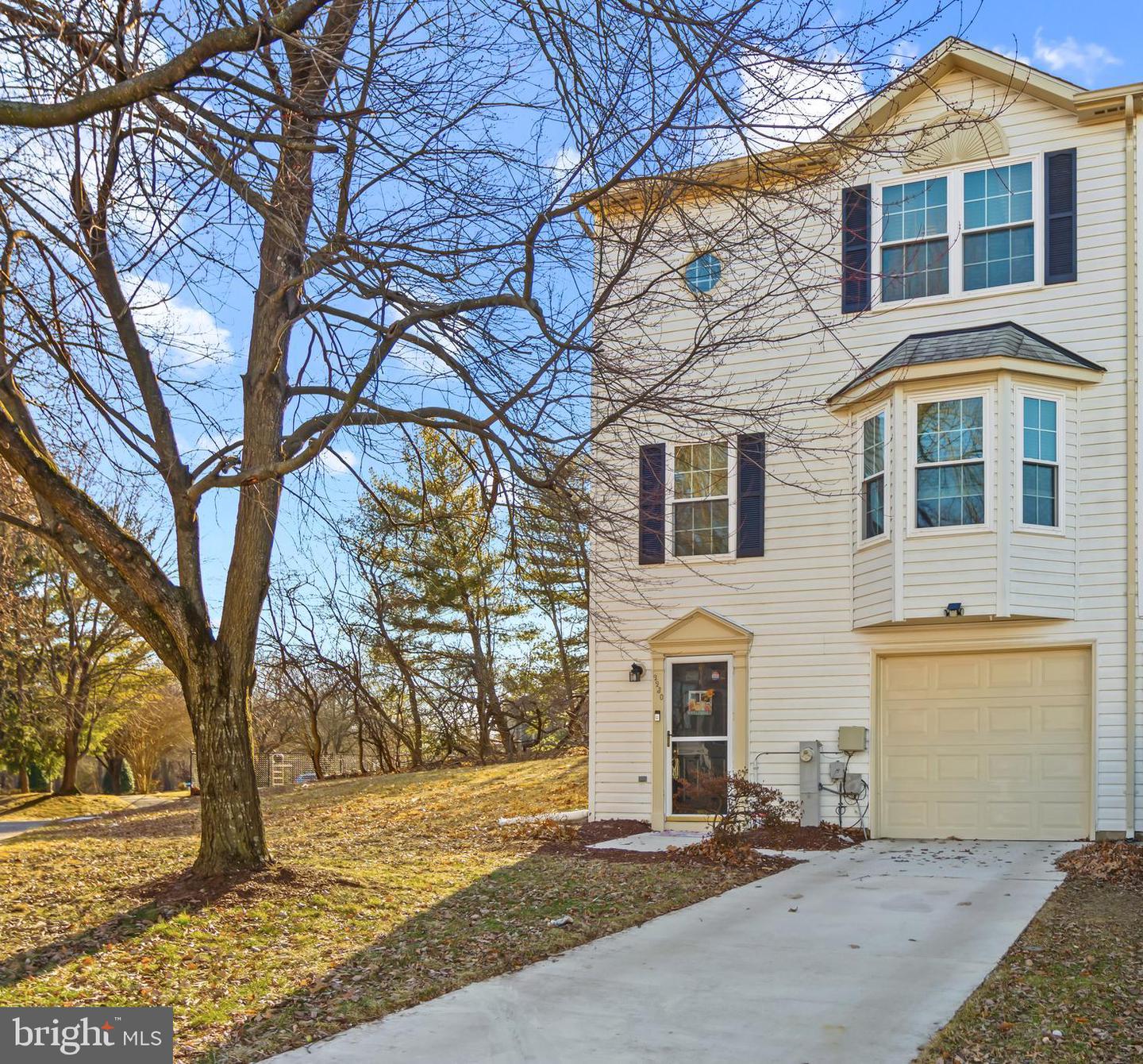 2230 Conquest Way, Odenton, MD 21113 - MLS MDAA2101998 - Coldwell Banker