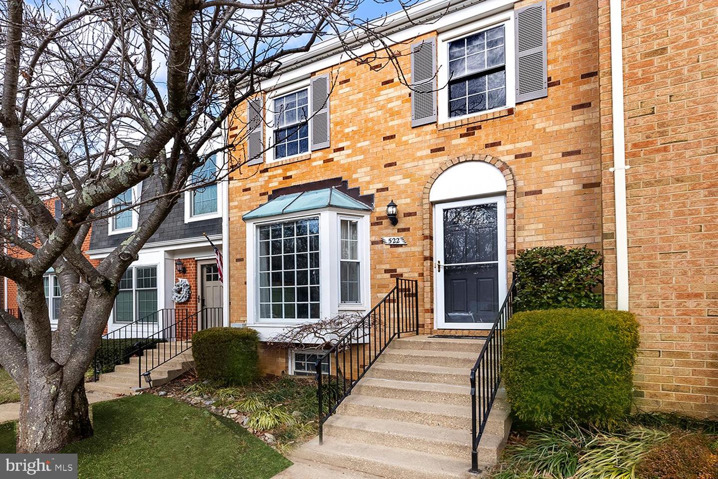 522 Bay Dale Ct, Arnold, MD 21012 - MLS MDAA2102198 - Coldwell Banker