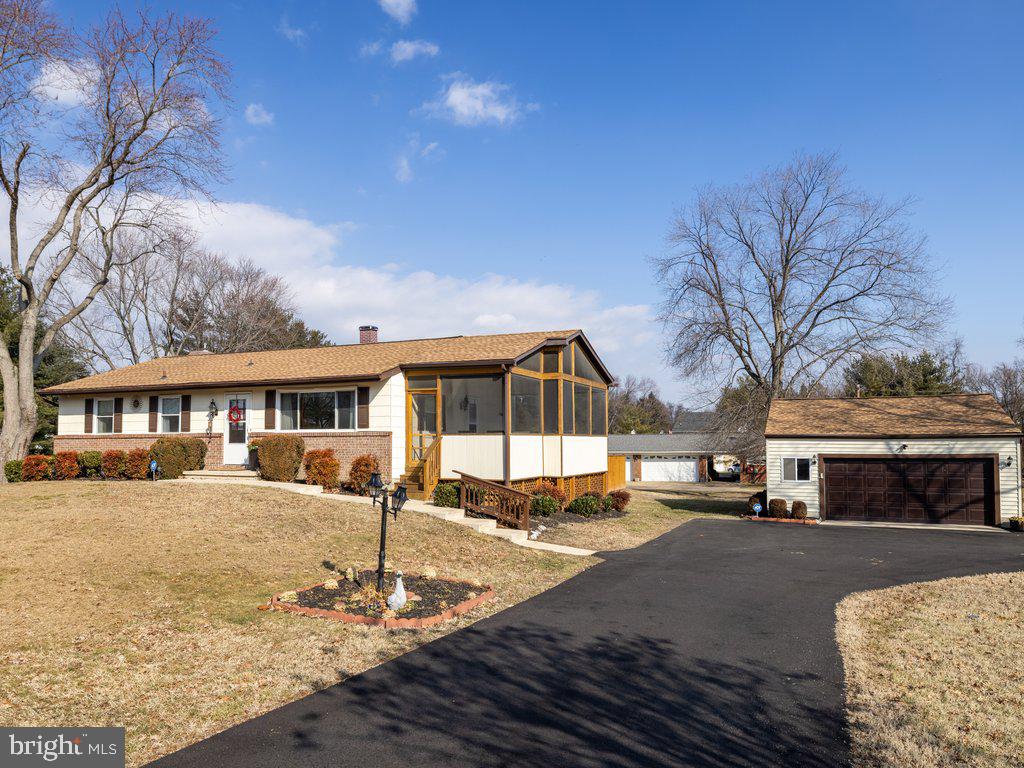 760 Old Stevenson Rd, Severn, MD 21144 - MLS MDAA2102800 - Coldwell Banker