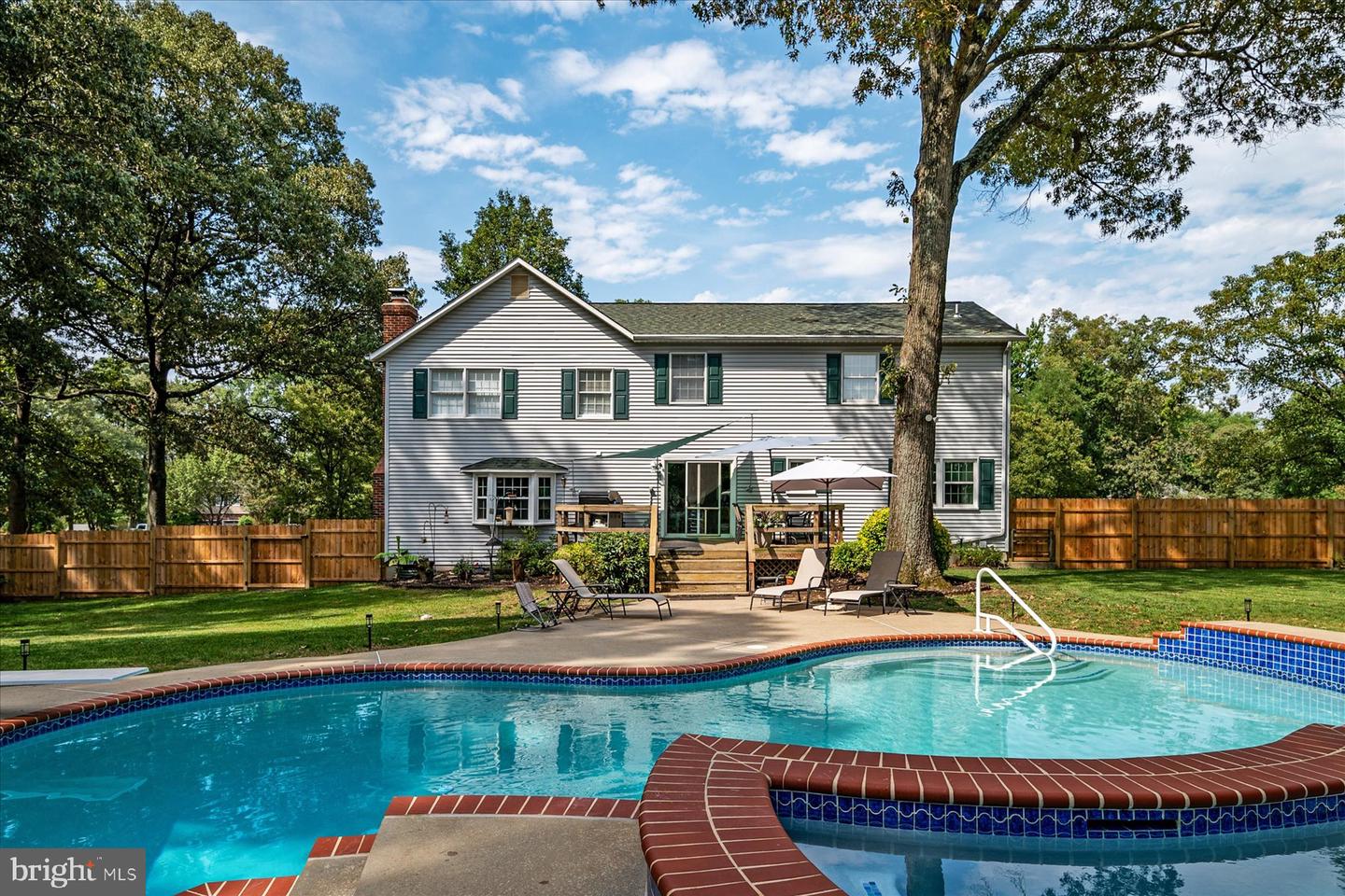 107 Litton Dale Ln, Pasadena, MD 21122 - MLS MDAA2103346 - Coldwell Banker