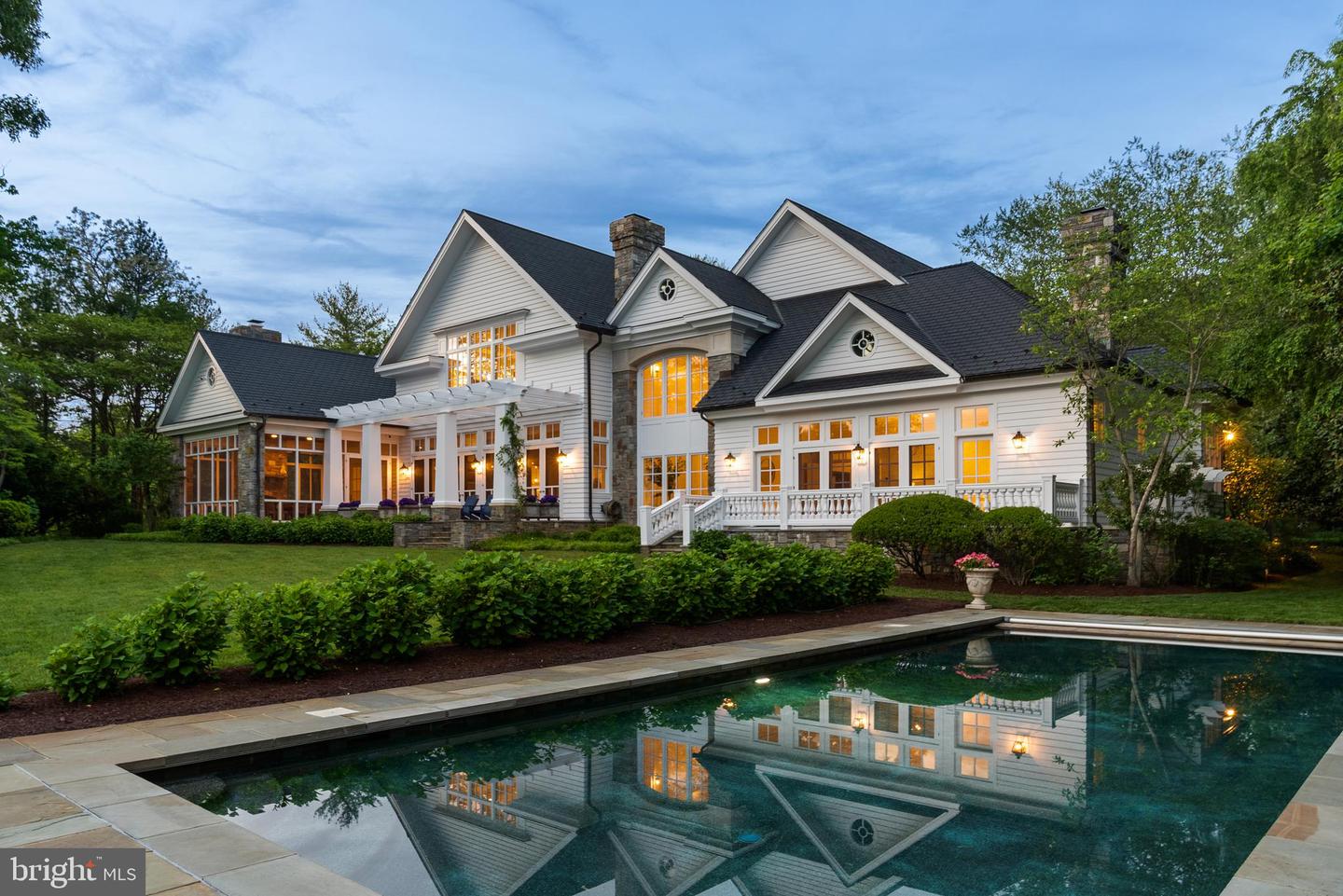 948 Melvin Rd, Annapolis, MD 21403 - MLS MDAA2103832 - Coldwell Banker