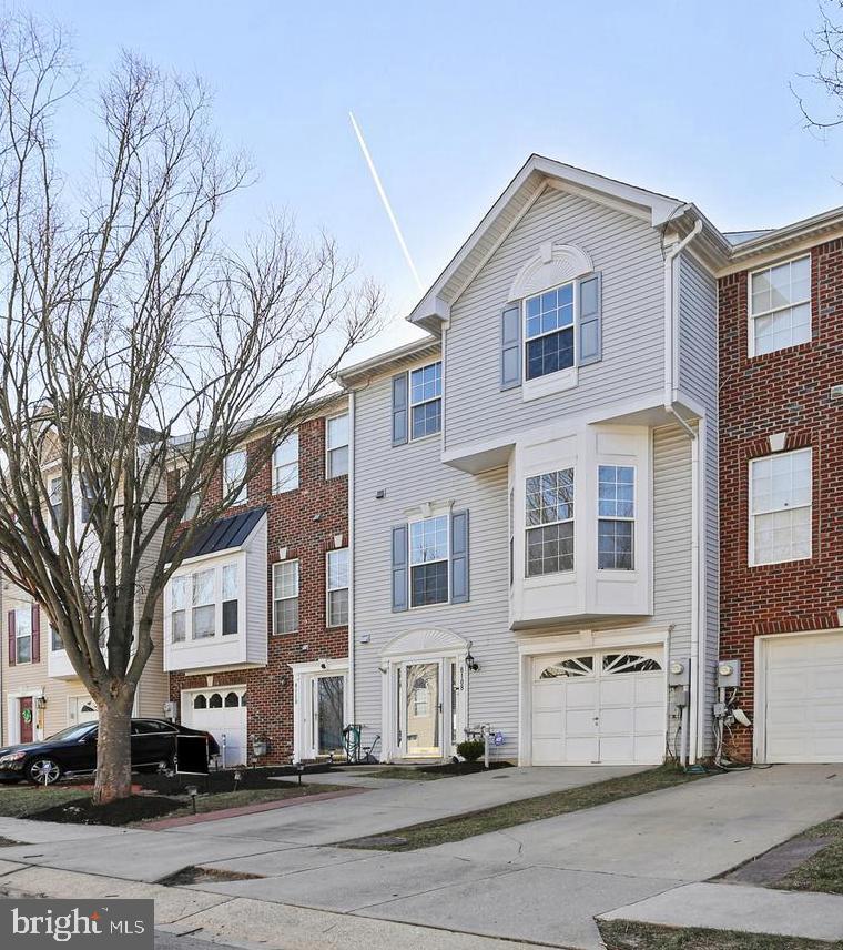 8108 Mallard Shore Dr, Laurel, MD 20724 - MLS MDAA2104402 - Coldwell Banker