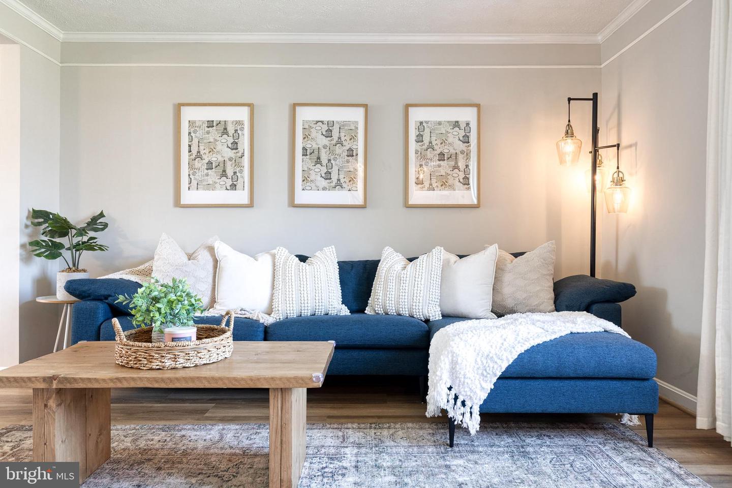 1421 Gesna Dr, Hanover, MD 21076 - MLS MDAA2105802 - Coldwell Banker