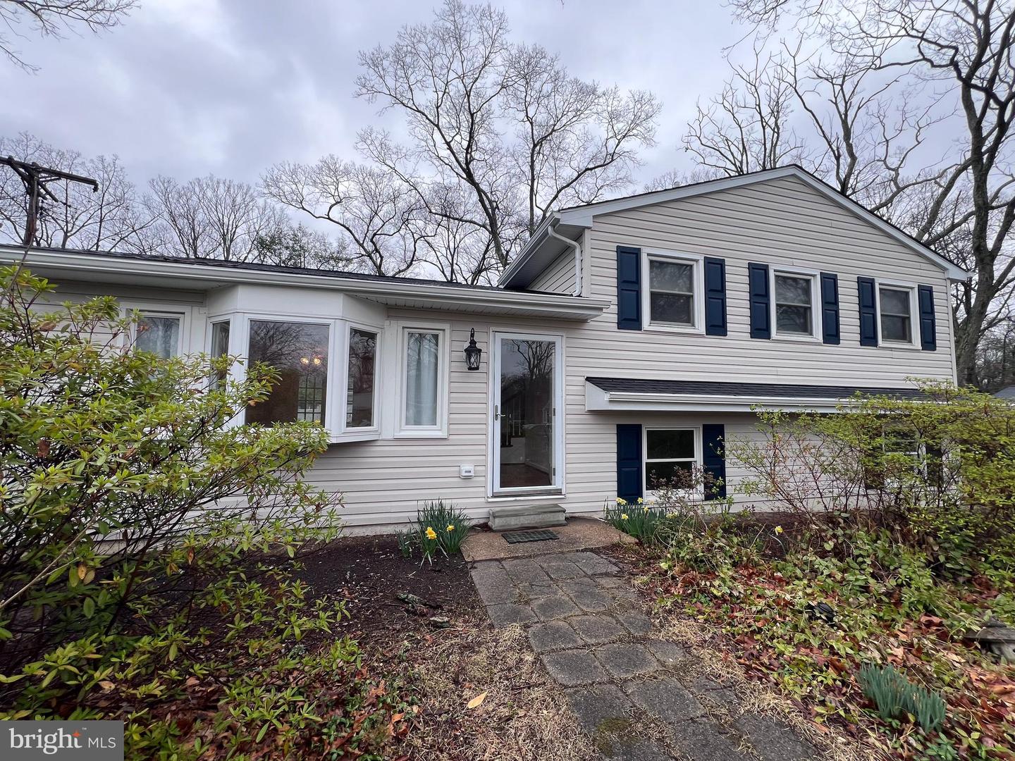 155 Sillery Bay Rd, Pasadena, MD 21122 - MLS MDAA2109776 - Coldwell Banker