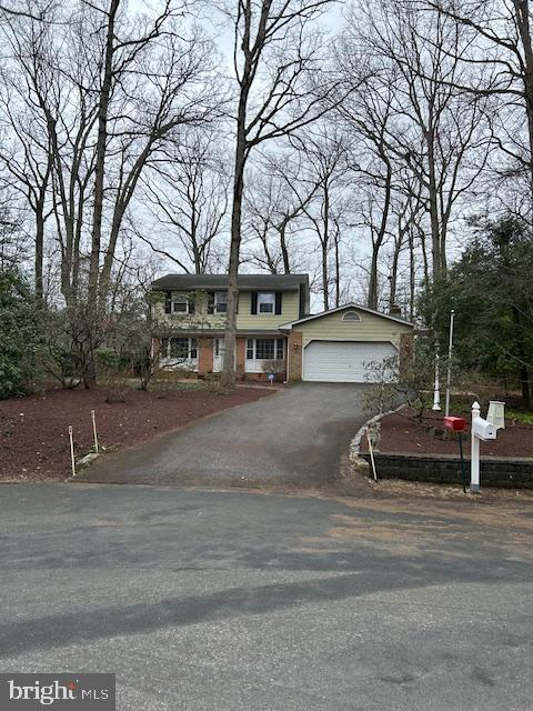 529 Ridge Rd, Annapolis, MD 21401 - MLS MDAA2110056 - Coldwell Banker