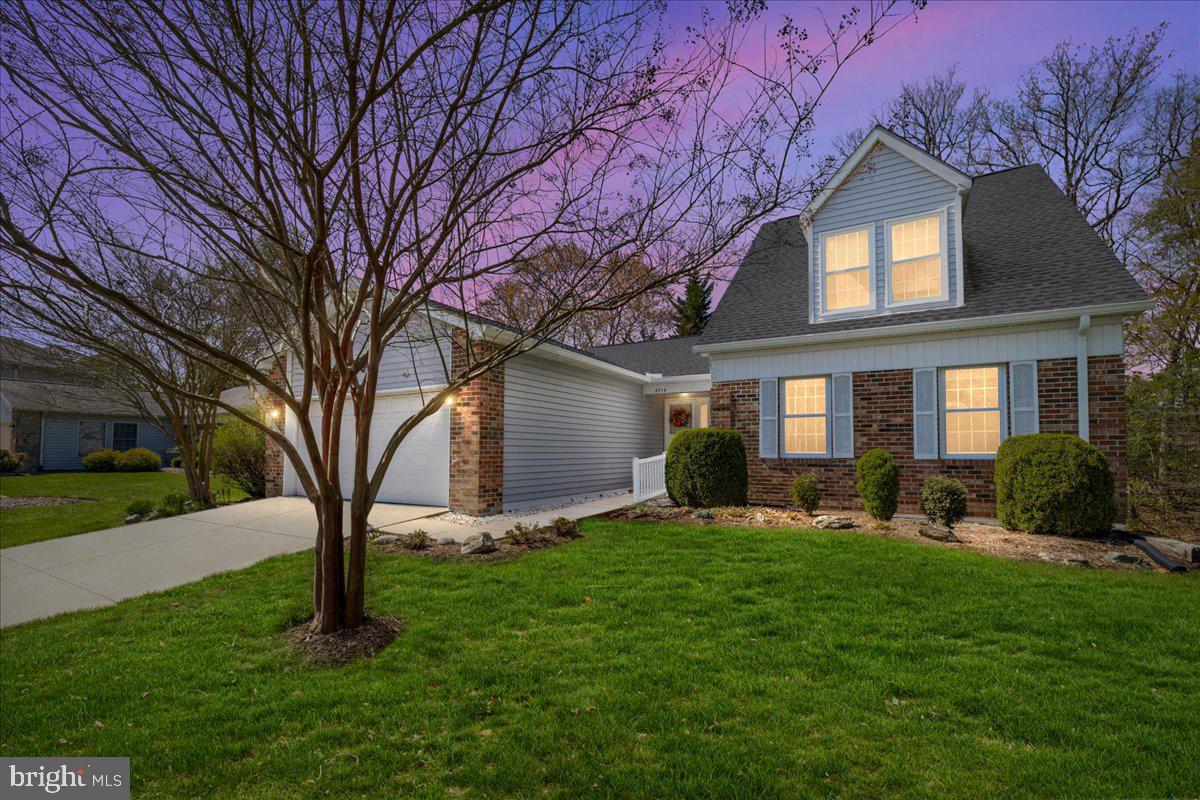 2714 Coxswain Pl, Annapolis, MD 21401 - MLS MDAA2110140 - Coldwell Banker