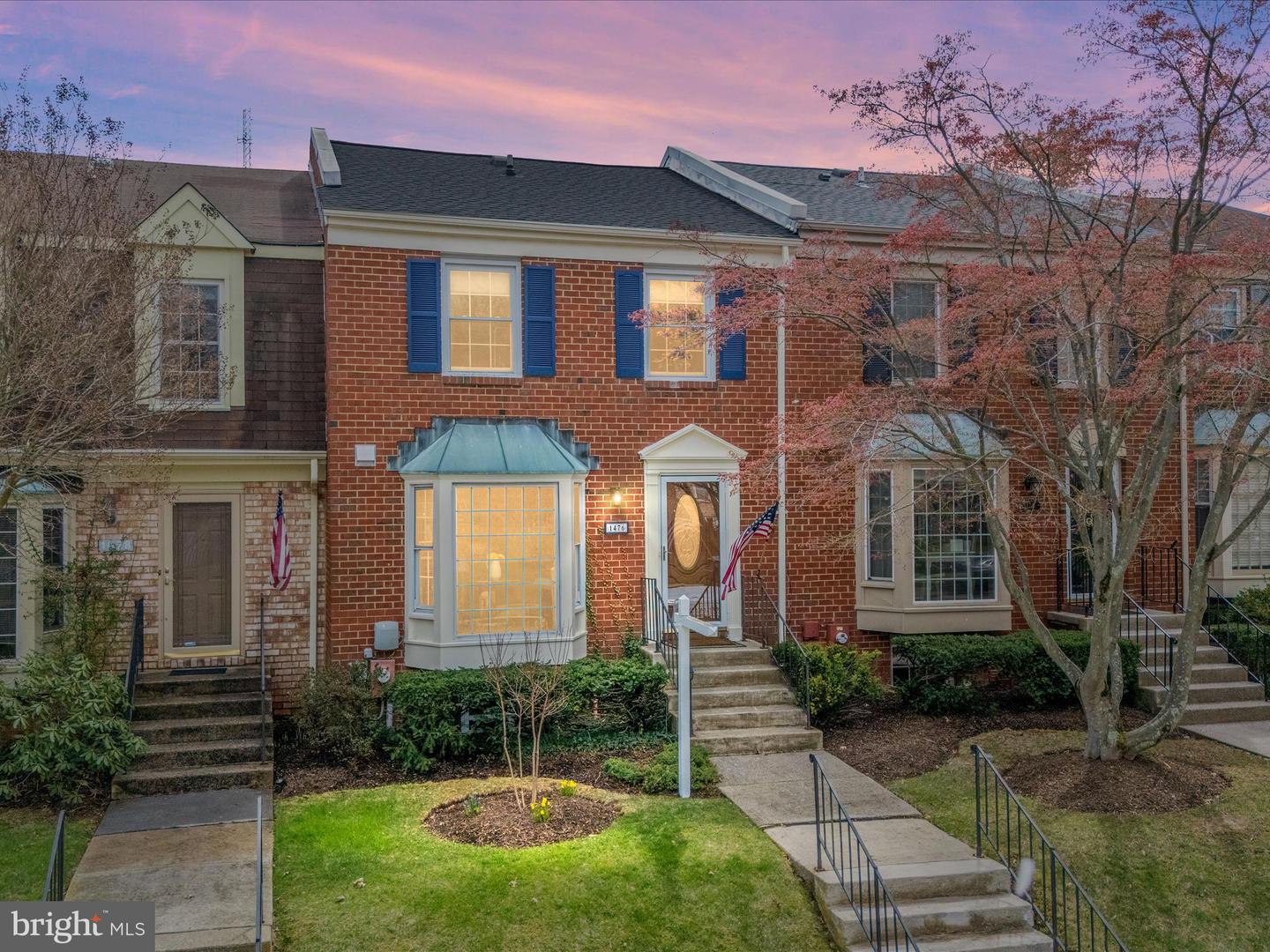 1476 Bay Green Dr, Arnold, MD 21012 - MLS MDAA2110252 - Coldwell Banker