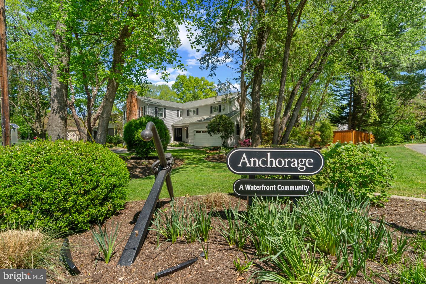 3143 Anchorage Dr, Annapolis, MD 21403 - MLS MDAA2112540 - Coldwell Banker
