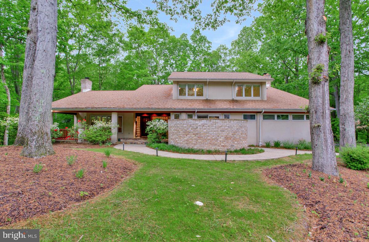 1204 John Ross Ct, Crownsville, MD 21032 - MLS MDAA2114182 - Coldwell ...